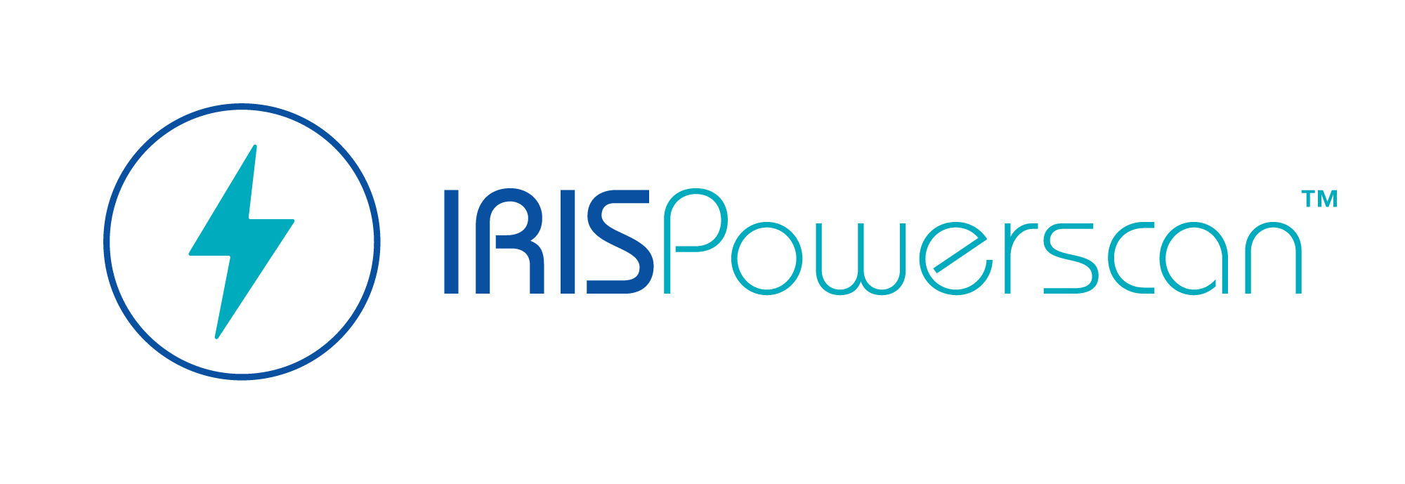 Nos solutions – IRIS Solutions